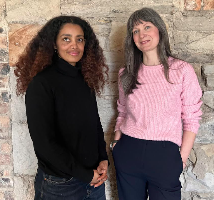 £15m Regenerative Futures Fund launches today | Scottish Housing News